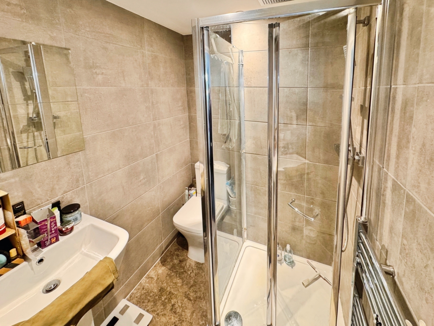 Appointmoor | London Road, Southend-On-Sea